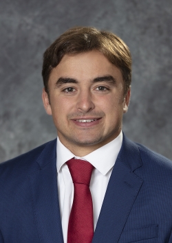 North Dakota insurance for auto, farm, home and life - Nodak Insurance ...