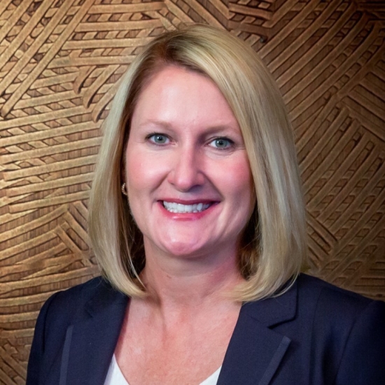 North Dakota insurance for auto, farm, home and life - Nodak Insurance ...